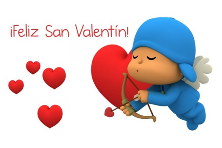 20 Frases originales para dedicar en San Valentín | Internesante
